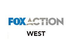 Channel Lineup - TELBO