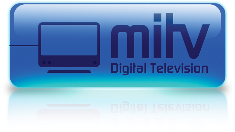 mitv - TELBO N.V.