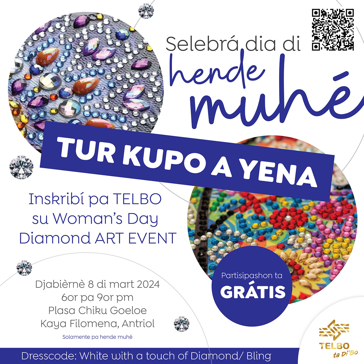 dia-di-hende-muhe-registration-2024 - TELBO N.V.